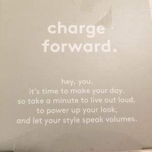 heyday | Cell Phones & Accessories | Heyday Portable Chargers Bundle Of ...